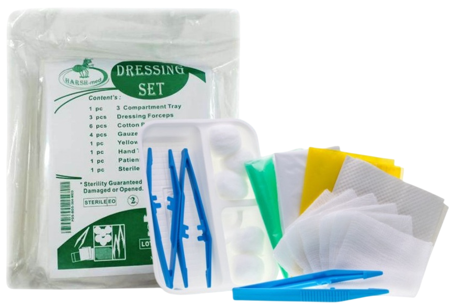 SLA Technology Engineering